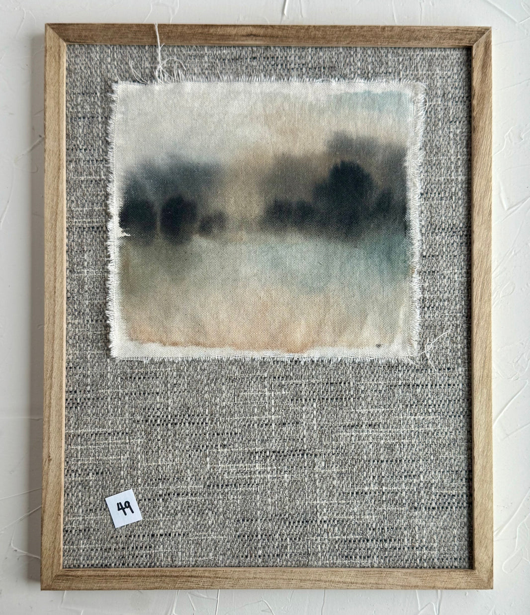 Products – Page 4 – andreakoralart